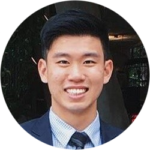 OUR TRAINERS - Aventis Learning Group