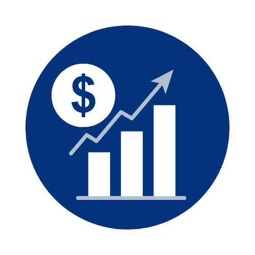 Multi-Award-Winning Corporate Training Courses in Singapore