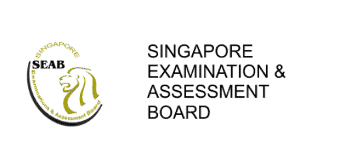 Multi-Award-Winning Corporate Training Courses in Singapore