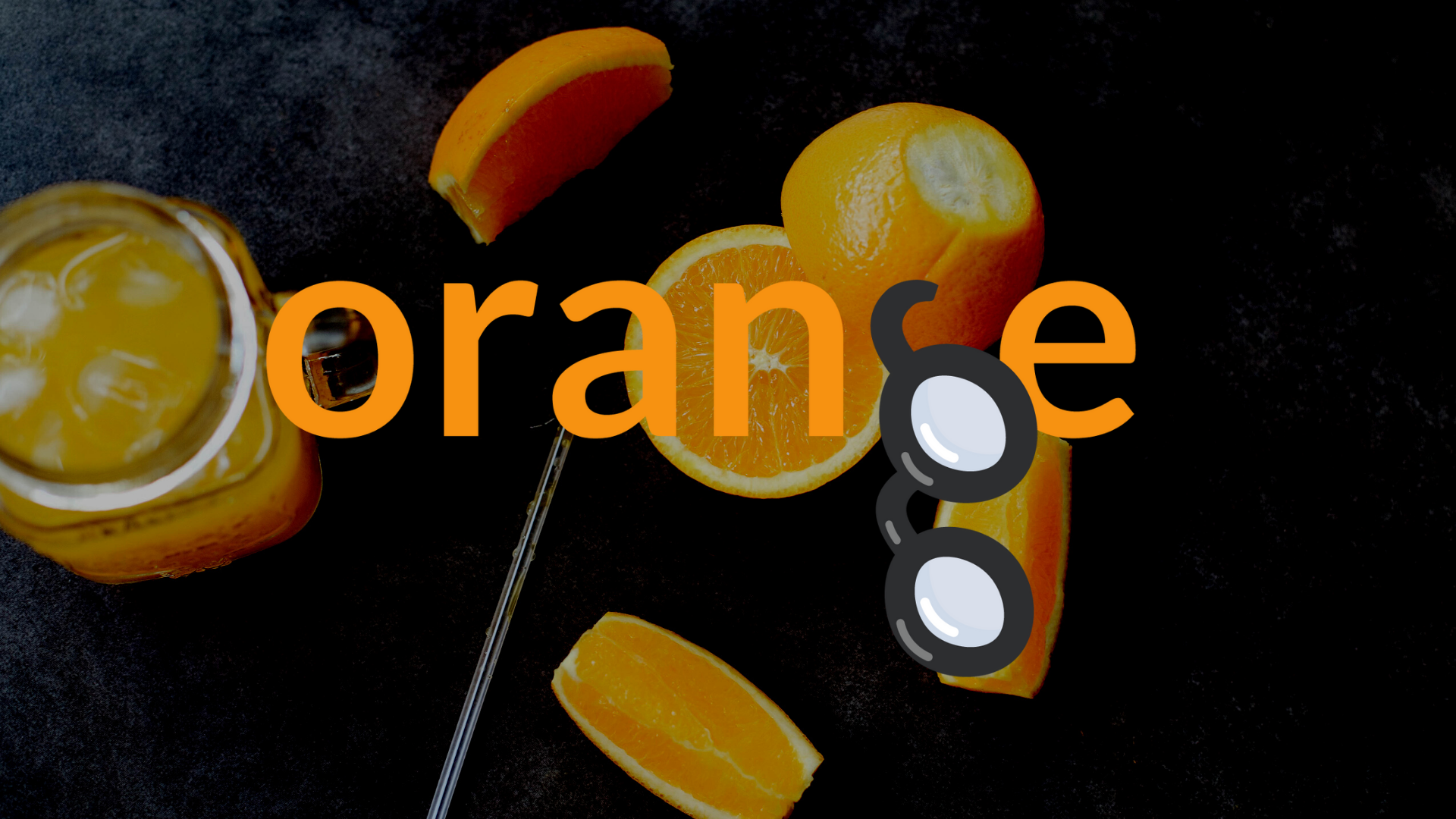 Data Analysis Made Fun with Orange Software! - Aventis Learning Group