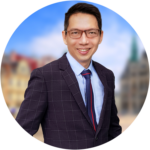 OUR TRAINERS - Aventis Learning Group