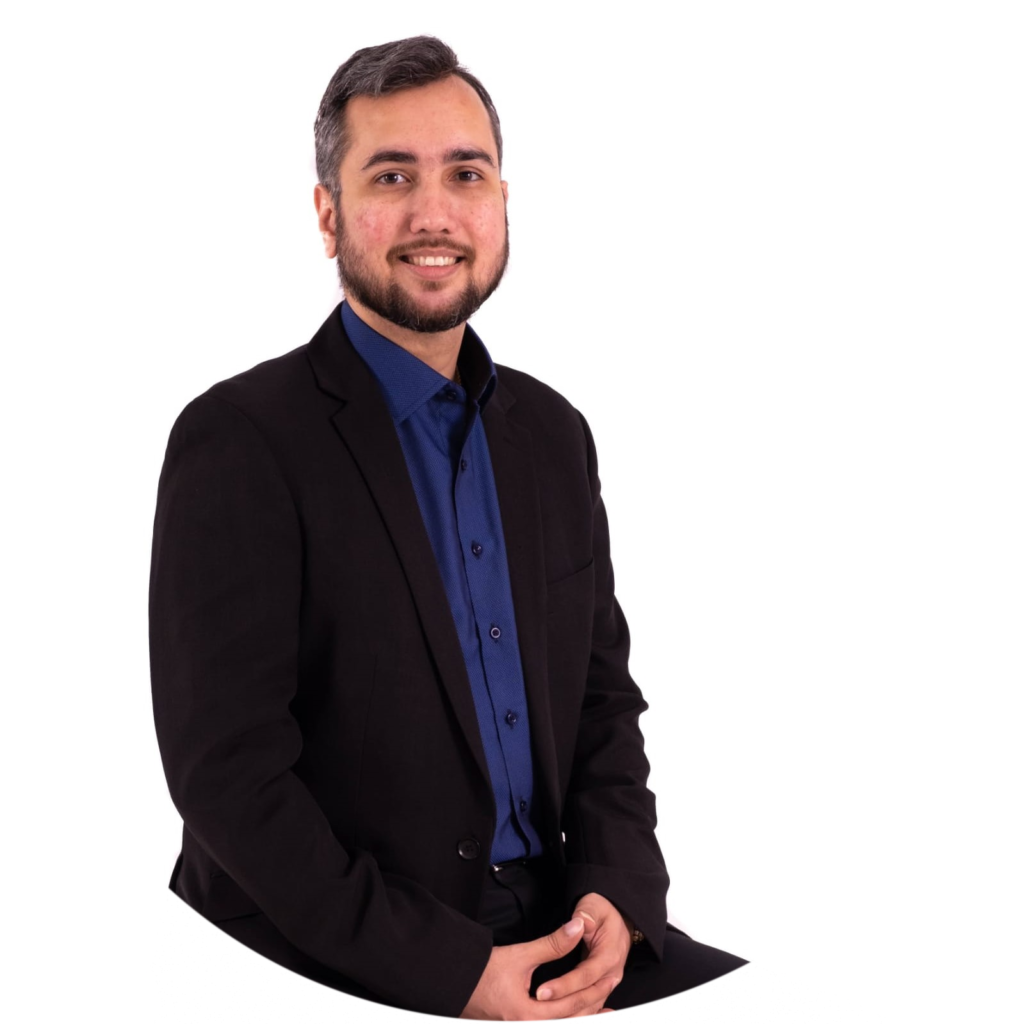 OUR TRAINERS - Aventis Learning Group