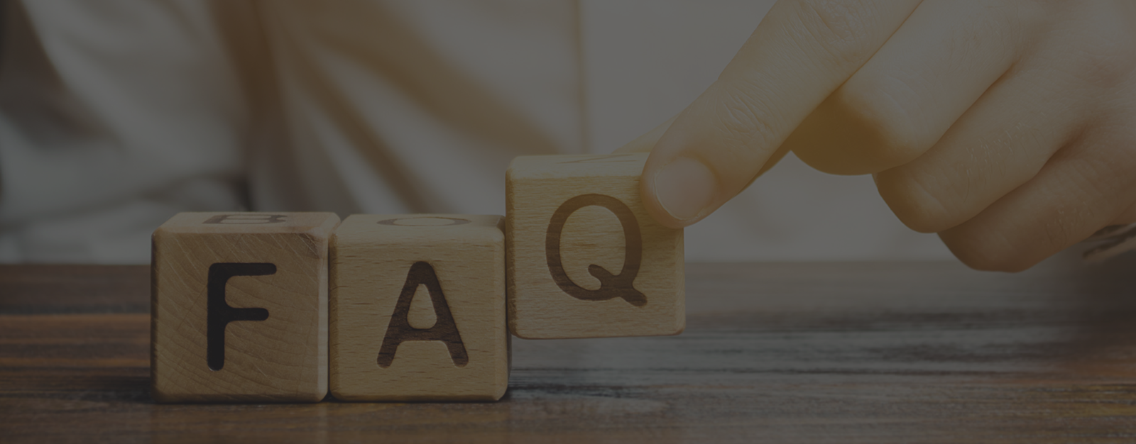 FREQUENTLY ASKED QUESTIONS (FAQ) - Aventis Learning Group