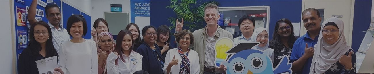 Mobile App Developer