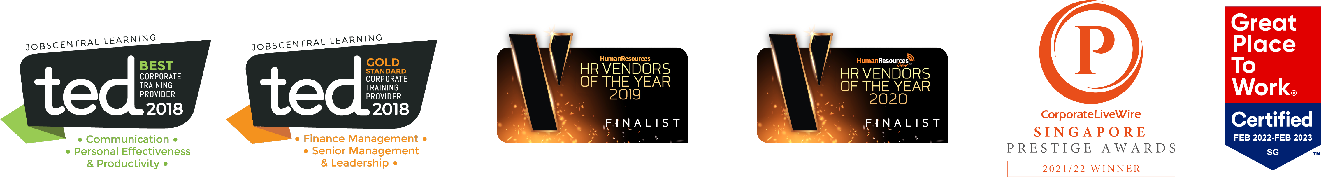 About Us - Aventis Learning Group