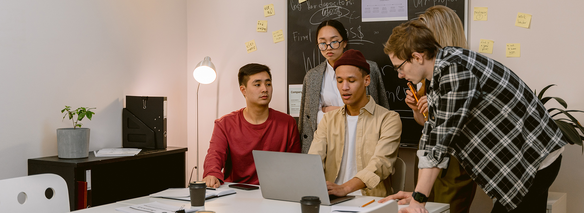 In House Training in Singapore | Course Provider