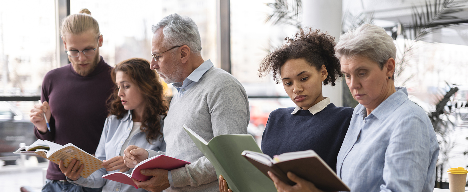 Aventis Courseware Solution - Aventis Learning Group