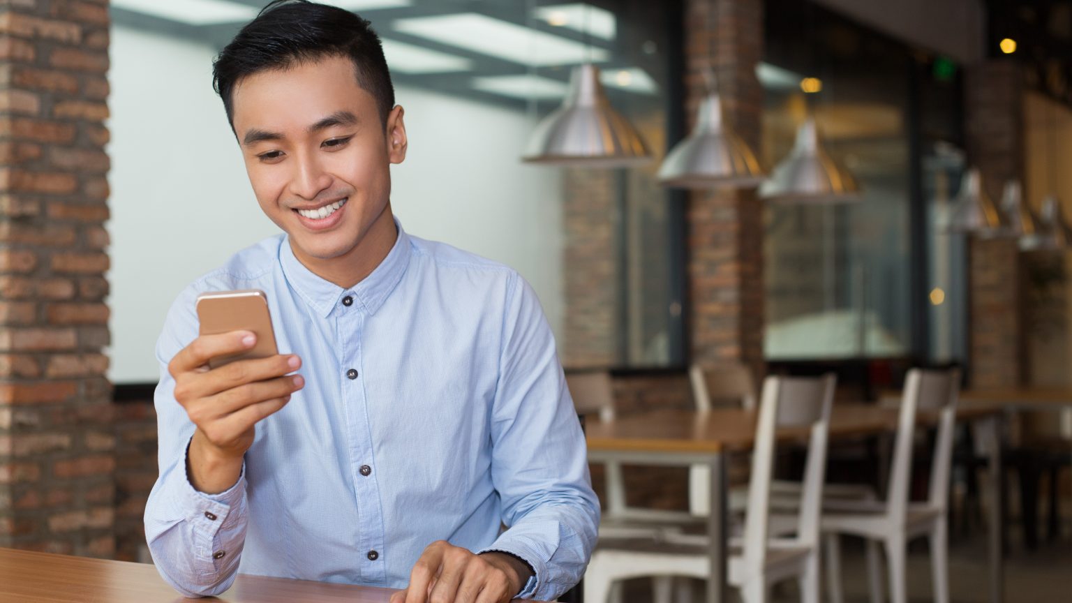 A Beginner’s Guide to Telegram Marketing - Aventis Learning Group