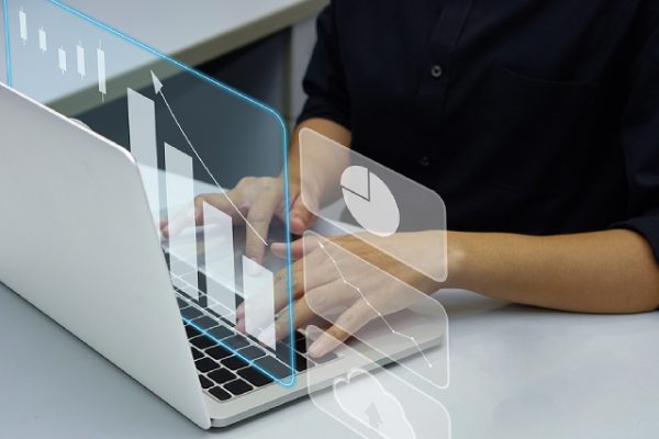 The Most Useful Data Analytics Tools For Data Analysts