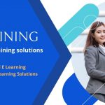 Multi-Award-Winning Corporate Training Courses in Singapore