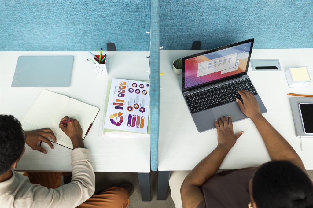 Productivity with Google Workspace (formerly G Suite) Mastering ...