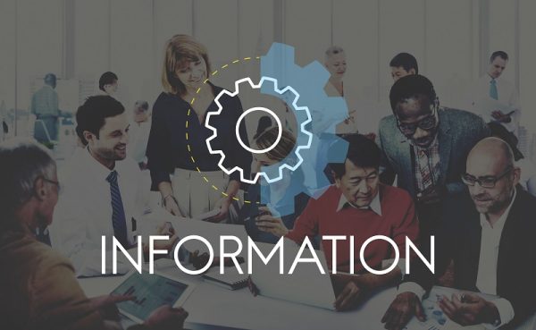 The Ultimate Power of Technology: Unlocking Workforce Transformation ...