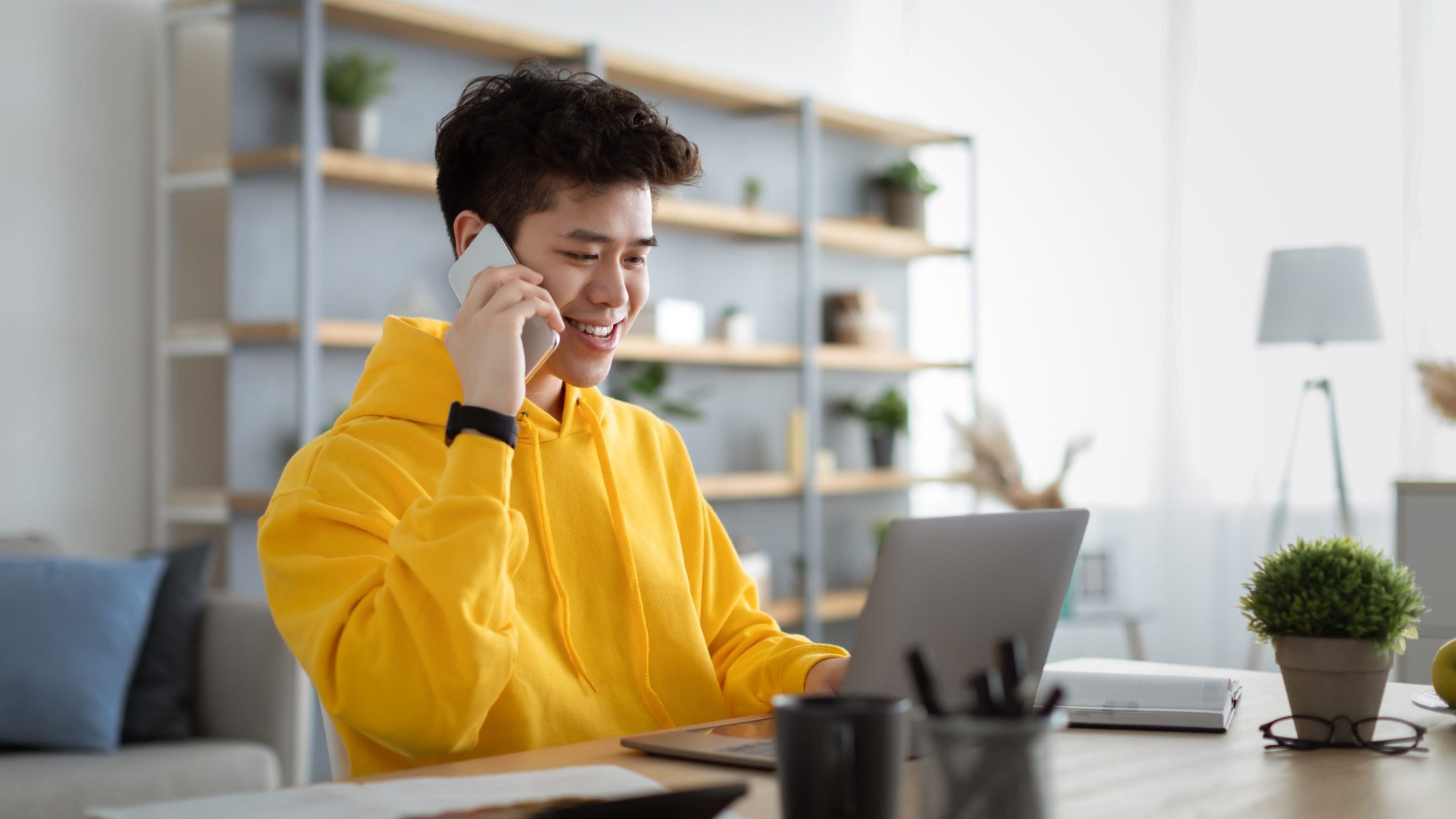 Personal Development Course in Singapore - Get Certified!