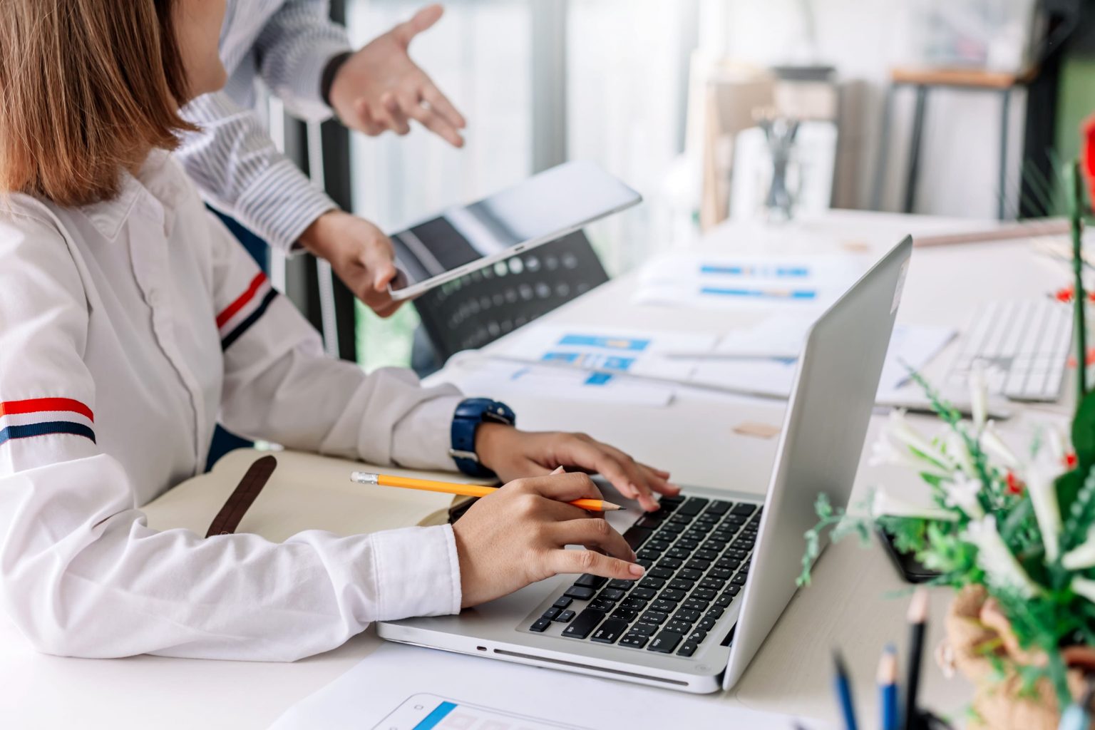 Personal Development Course in Singapore - Get Certified!