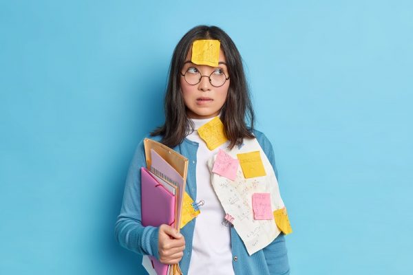 Less is More: 6 Lean Thinking Principles to Achieve More with Less ...