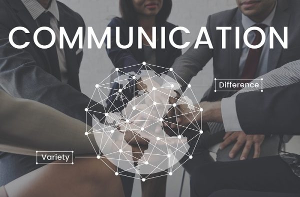 Bridging the Gap: Mastering Cross-Cultural Communication