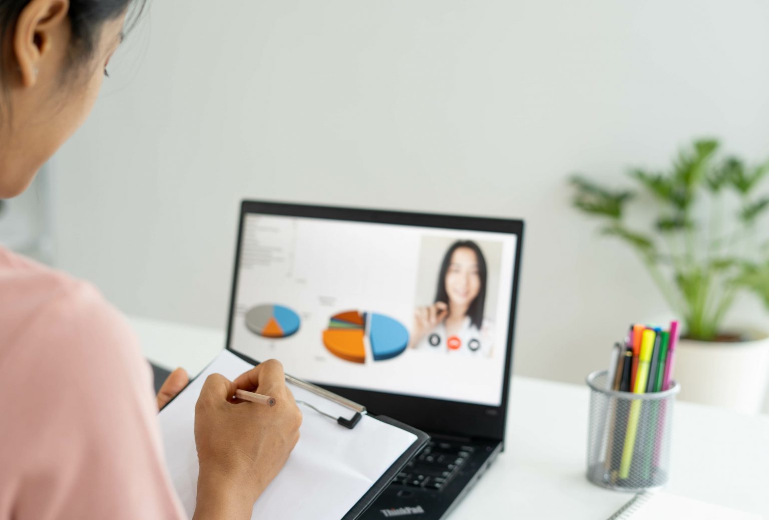 Online Courses With Certificates Singapore | Get Certified!