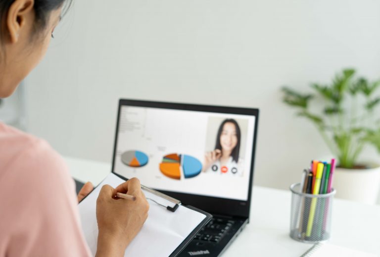 Online Courses With Certificates Singapore | Get Certified!