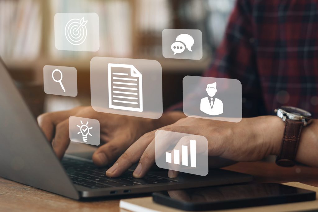 Online Courses With Certificates Singapore | Get Certified!