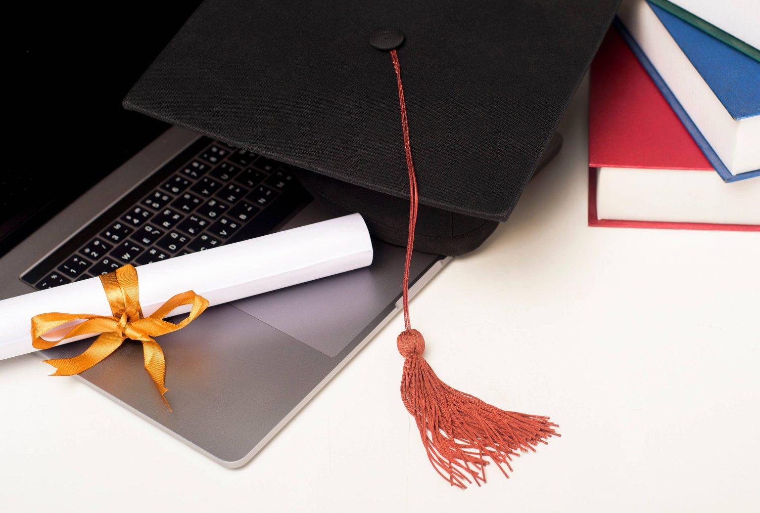 Online Courses With Certificates Singapore | Get Certified!