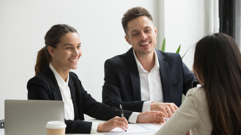 Aventis: HR Certified Practitioner Programme