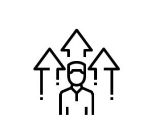 Mastering Executive Presence and Influence: Building Credibility and ...