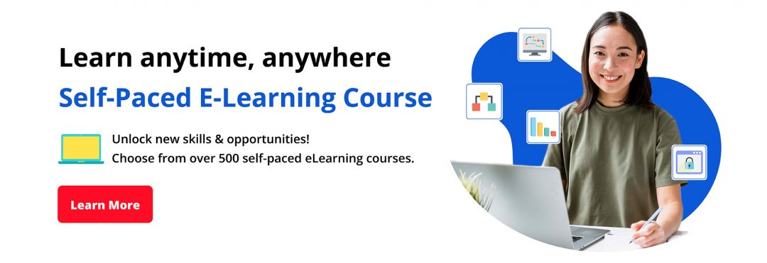 Multi-Award-Winning Corporate Training Courses in Singapore