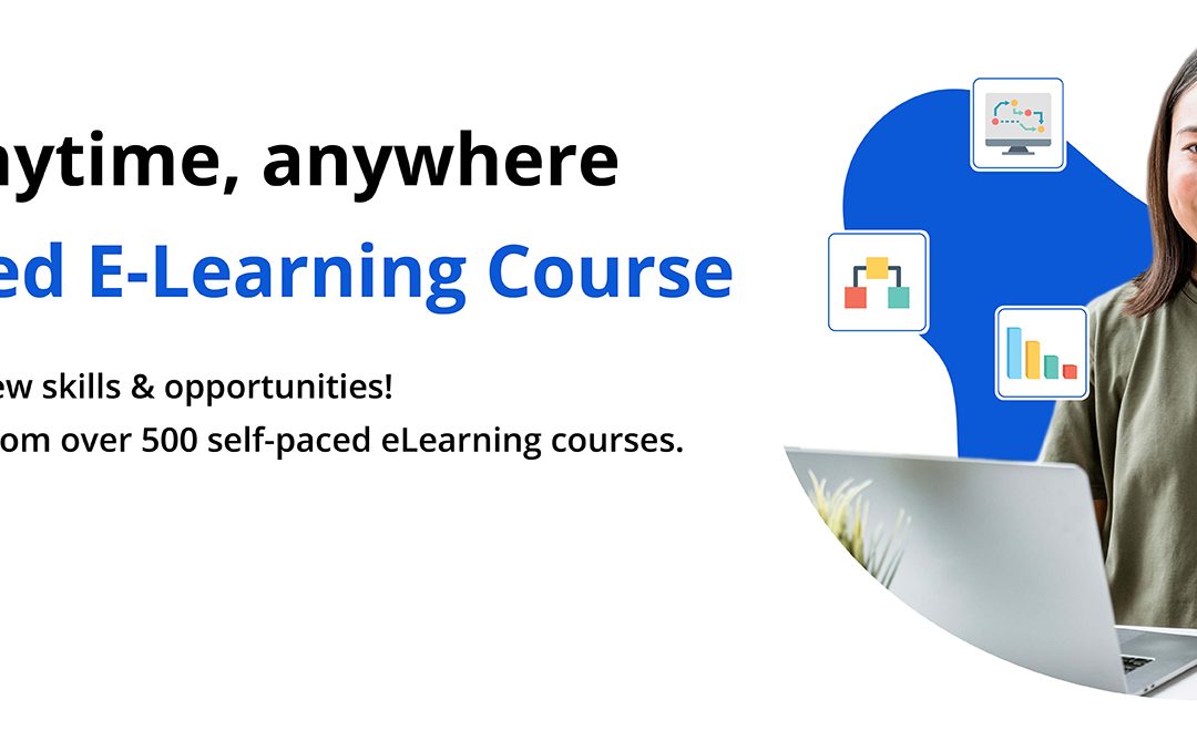 Multi-Award-Winning Corporate Training Courses in Singapore