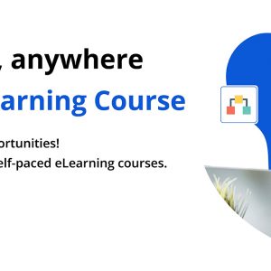 Multi-Award-Winning Corporate Training Courses in Singapore