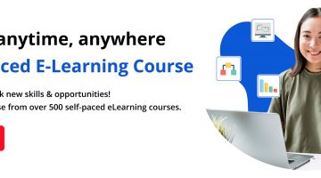 Multi-Award-Winning Corporate Training Courses in Singapore