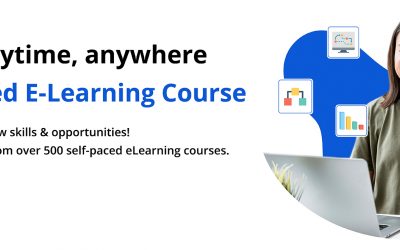 Multi-Award-Winning Corporate Training Courses in Singapore