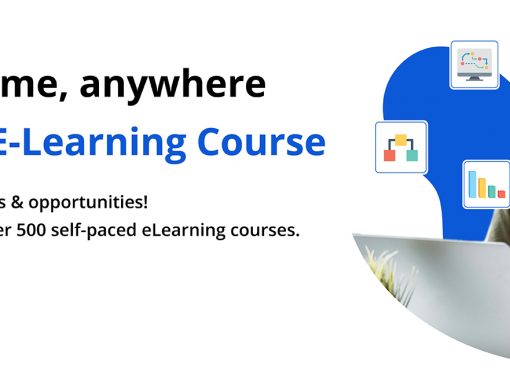 Multi-Award-Winning Corporate Training Courses in Singapore