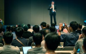 7 Companies With Great Corporate Career Development Programs