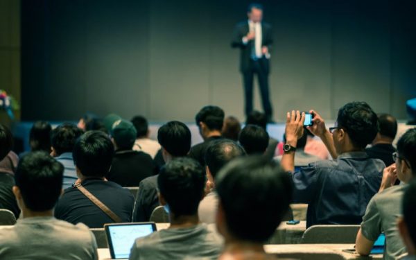 7 Companies With Great Corporate Career Development Programs