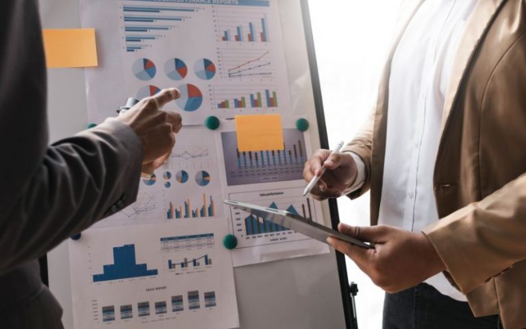 7 Companies With Great Corporate Career Development Programs