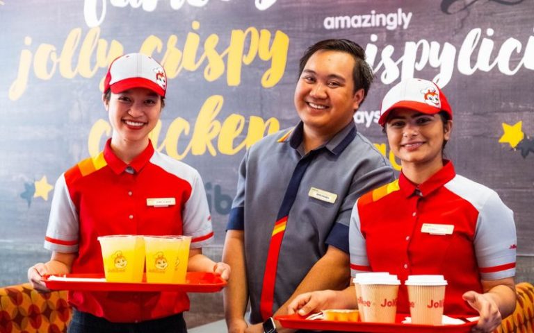 7 Companies With Great Corporate Career Development Programs