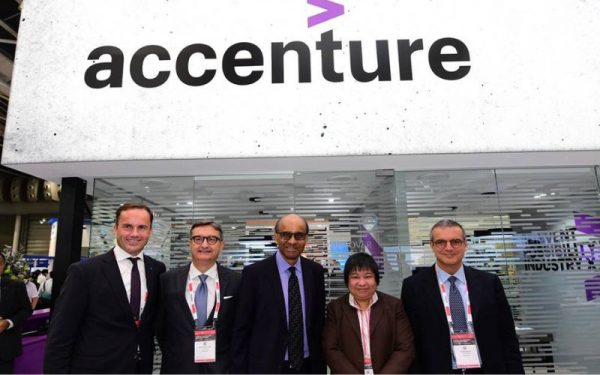 7 Companies With Great Corporate Career Development Programs