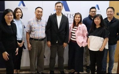 7 Companies With Great Corporate Career Development Programs