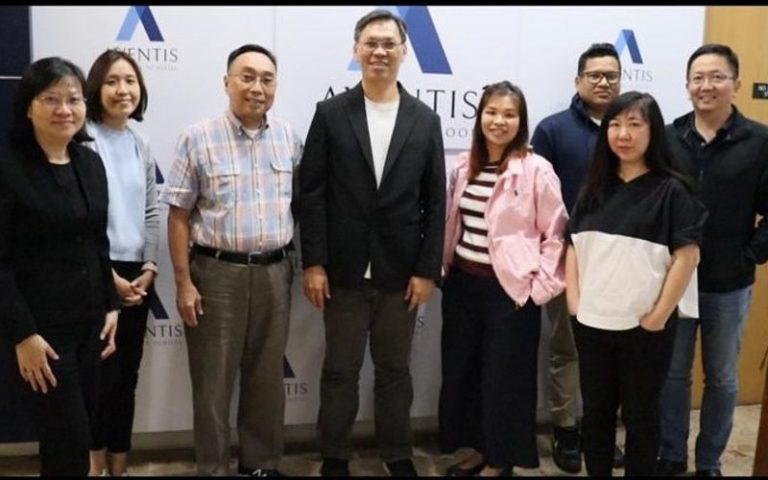 7 Companies With Great Corporate Career Development Programs