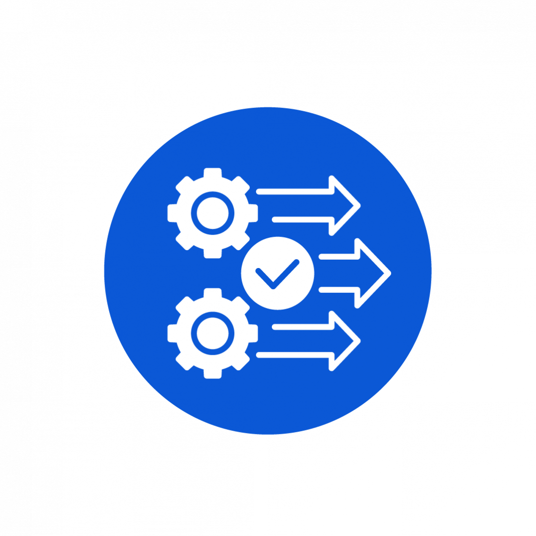 In House Training in Singapore | Course Provider