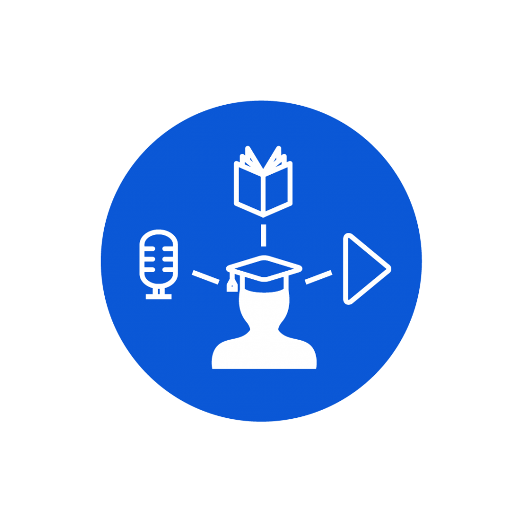 Blended Learning Solutions - Aventis Learning Group