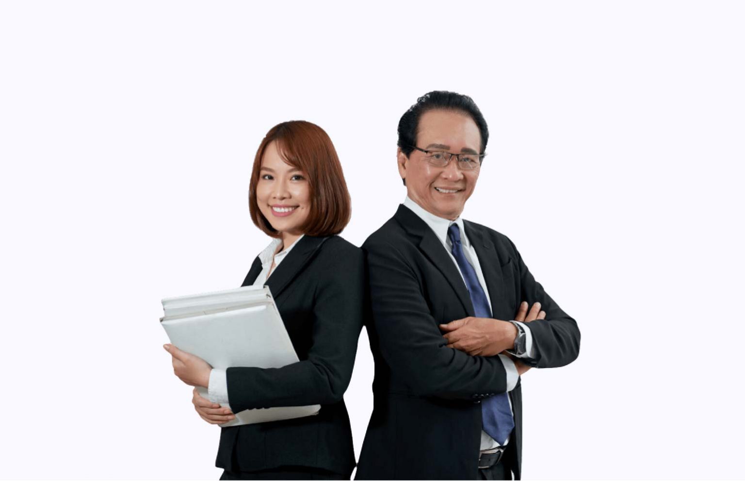 In House Training in Singapore | Course Provider