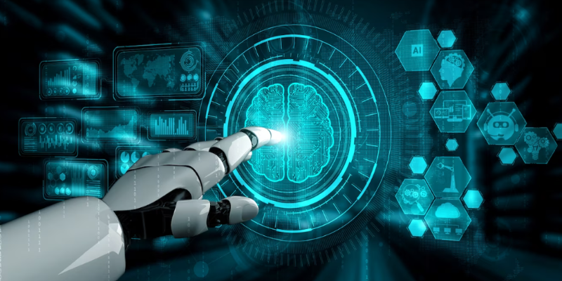 Professional Certificate in Data Science & Machine Learning Course ...