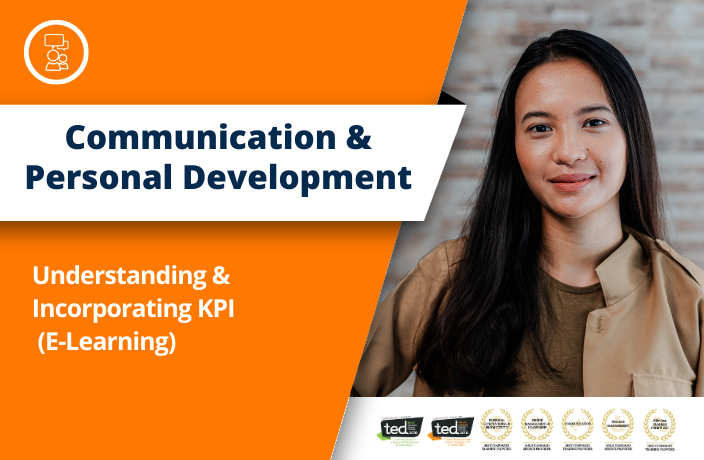 Understanding KPI and Incorporating KPI into the Performance Appraisal ...