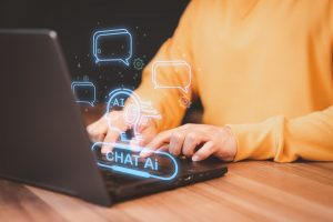 ChatGPT & Generative AI Course in Singapore | Beginner Friendly. No ...