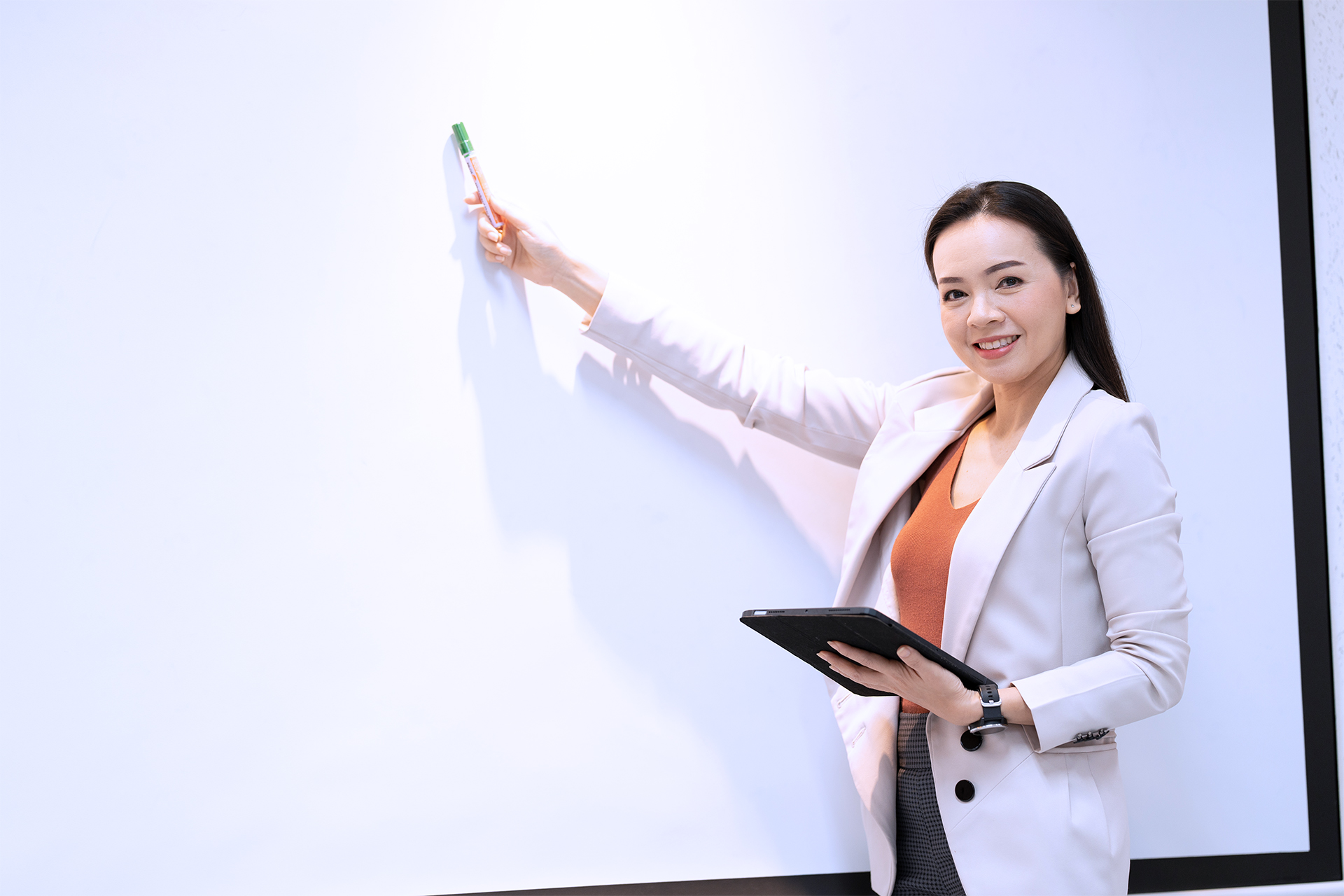 Certified Professional Trainer Programmes - Aventis Learning Group