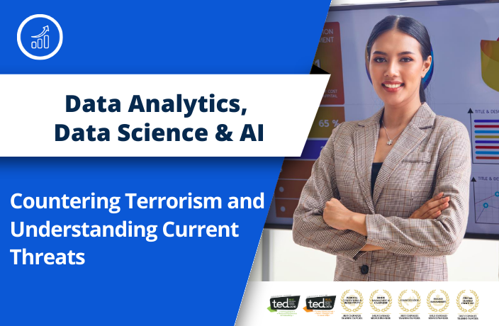 Countering Terrorism and Understanding Current Threats Course - Aventis ...