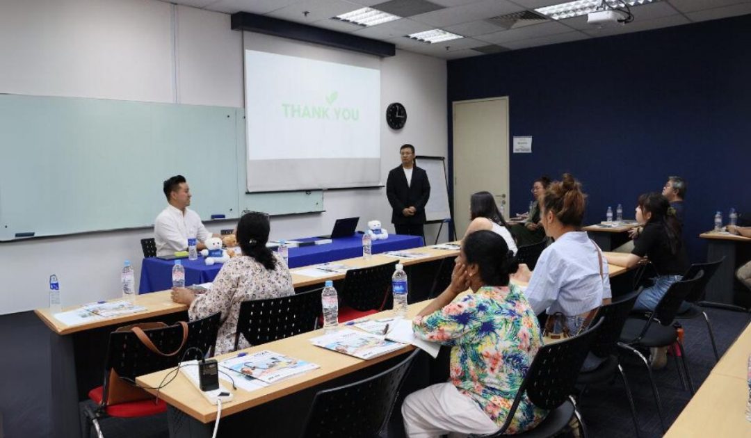 5 Tips For Writing a Customer Complaint Script