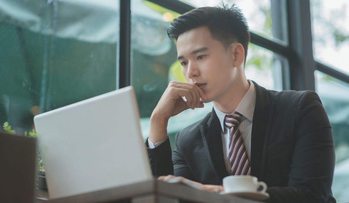 Write Like a Pro With These 5 Professional Email Writing Tips