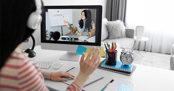 AI Ideas For Education: How To Enhance The Classroom Experience